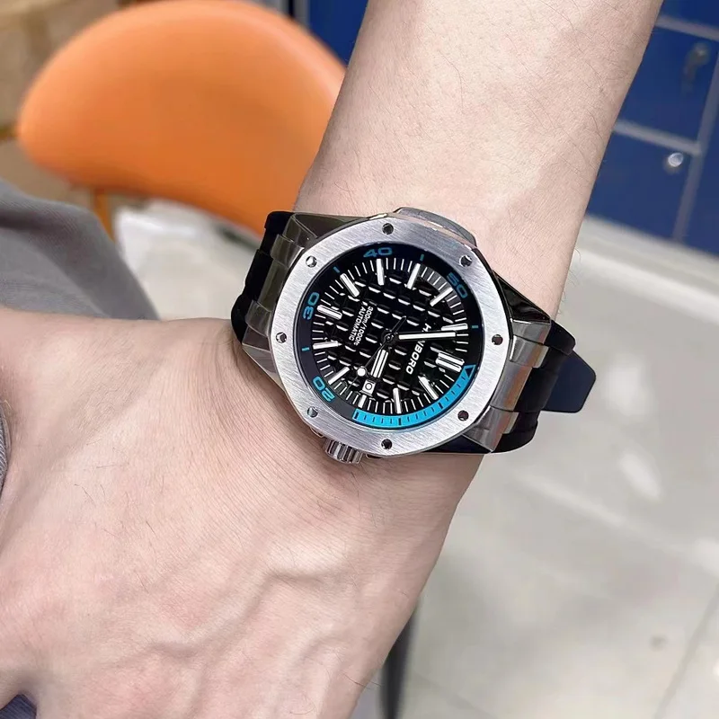 Links [www.aliexpress.com]