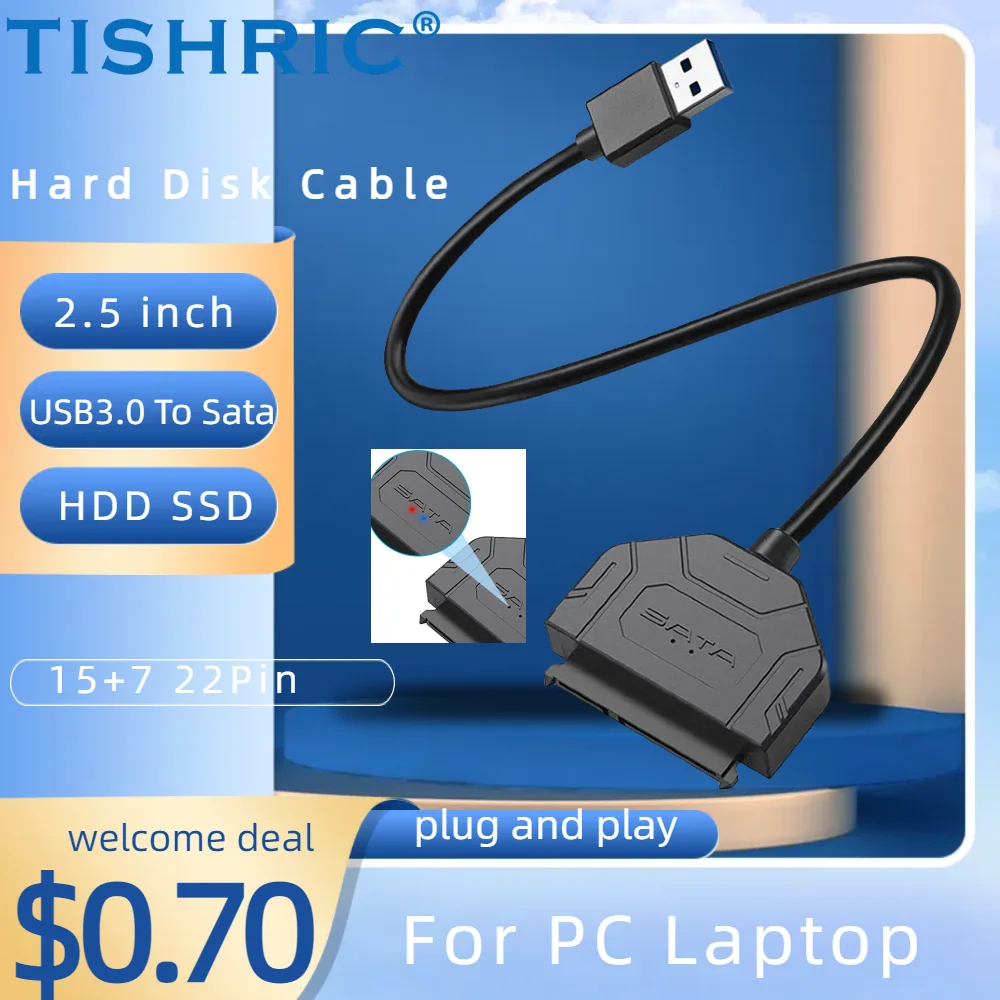 S2240bf5ab15e4cb99e826eab57348063m.png