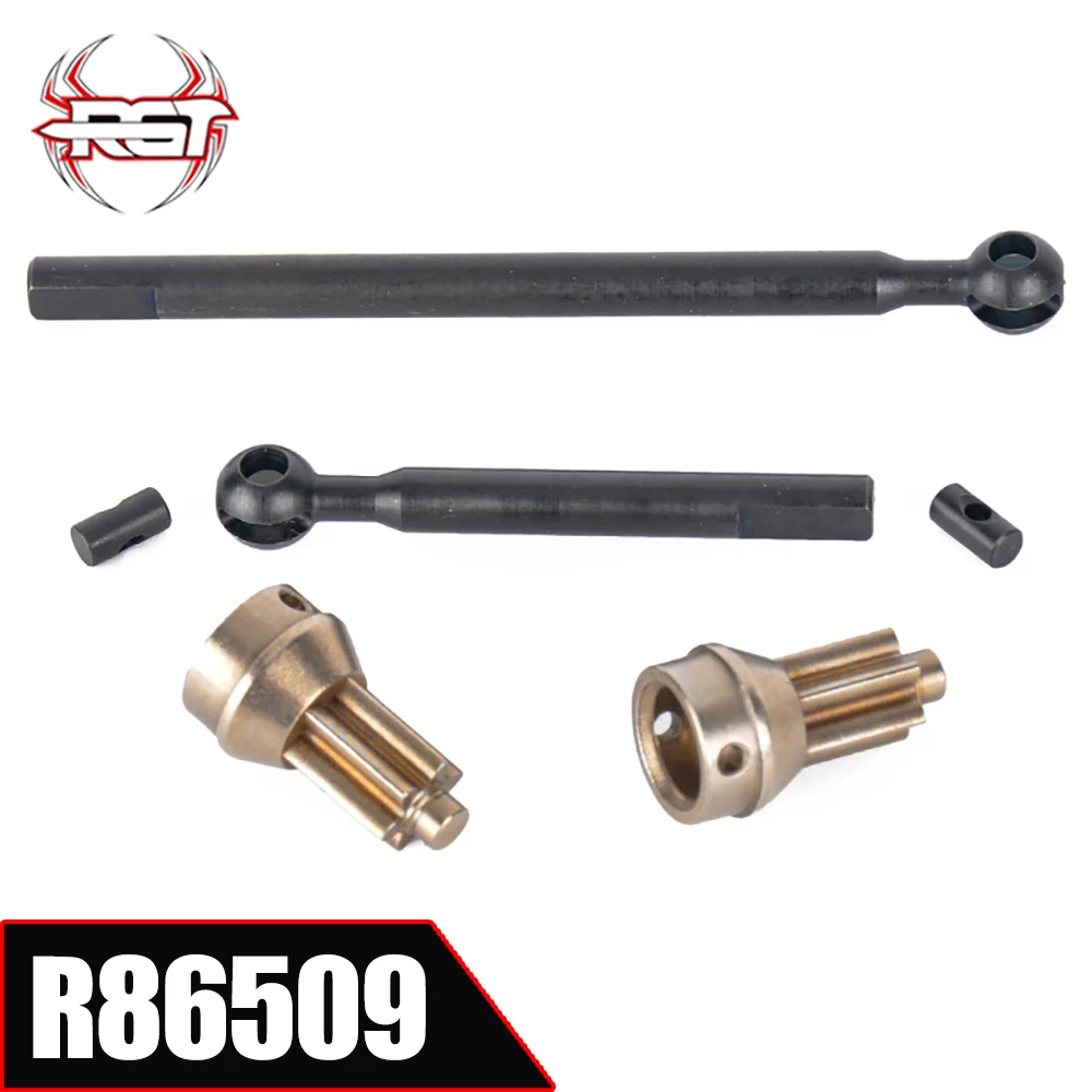 Store Home Products Getaway Deals Feedback