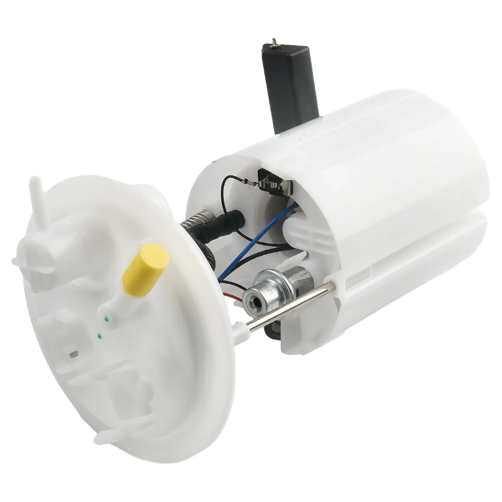 Engine-Fuel-Pump-For-Mitsubishi-Mirage-2014-2022-Space-Star-G4-2017 ...