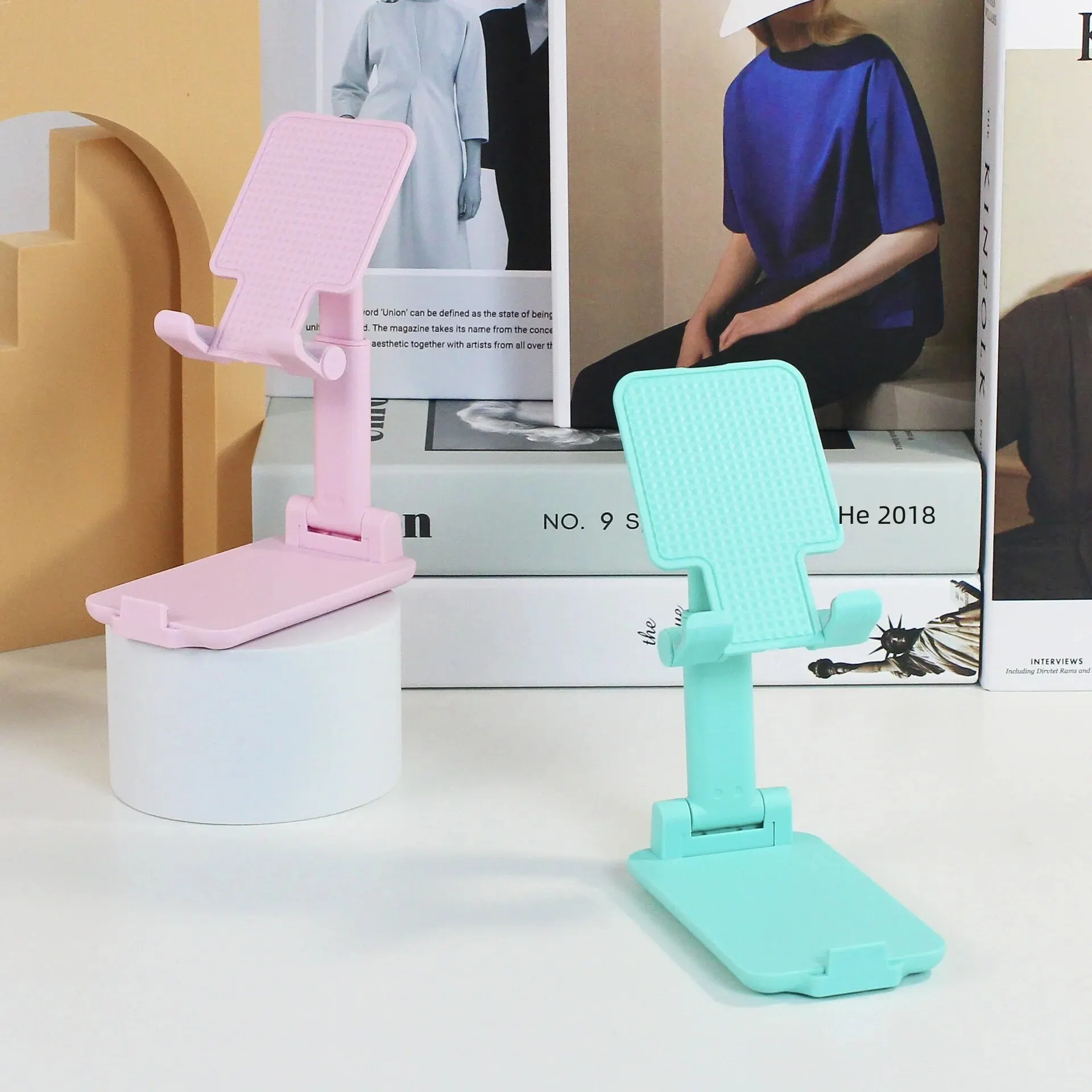 Startseite des Shops Produkte Bewertung