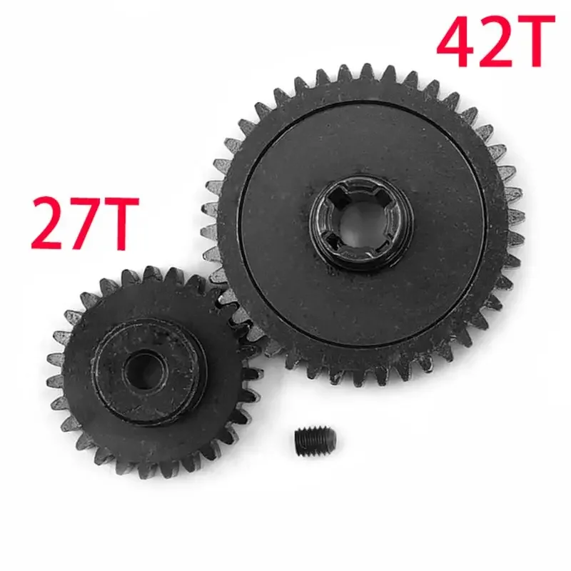 Metal-Diff-Main-Gear-42T-Motor-Gear-27T-For-1-18-WLtoys-A959-B-A969-B.jpg