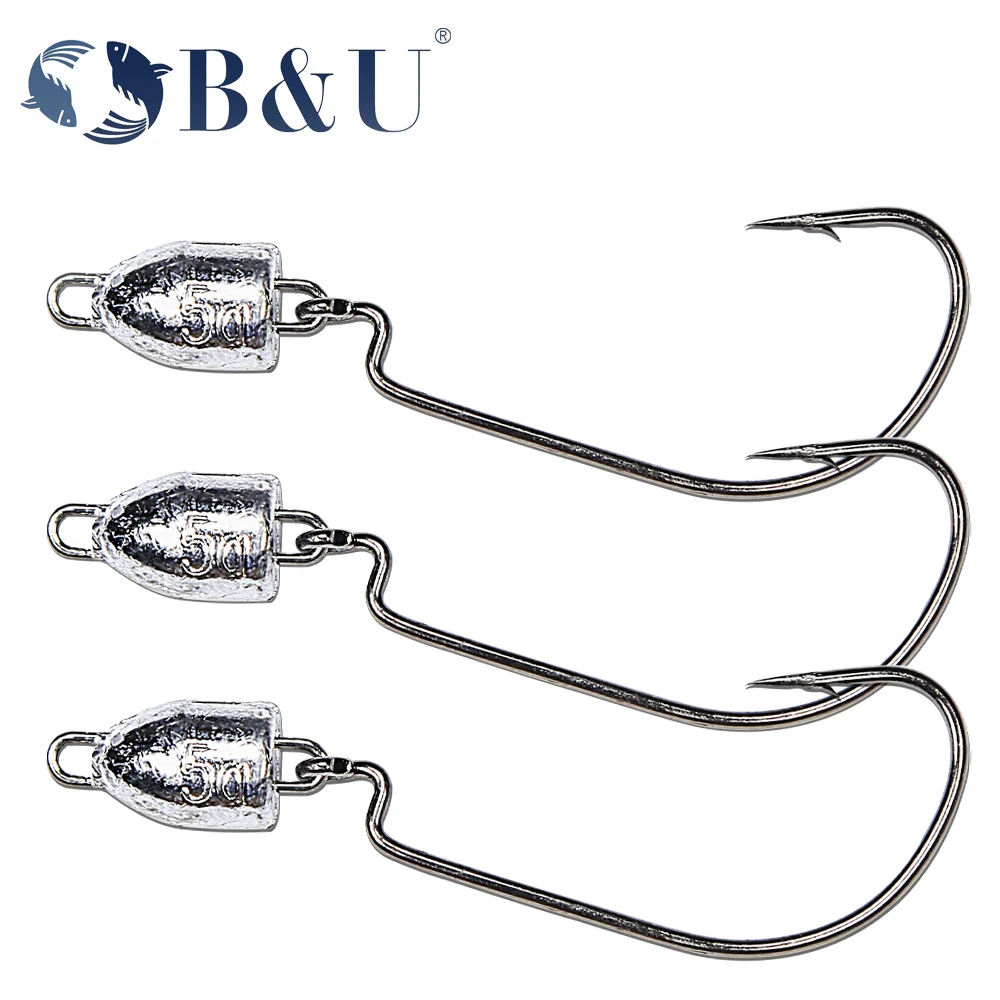 Store Home Products Sale Feedback Brand story