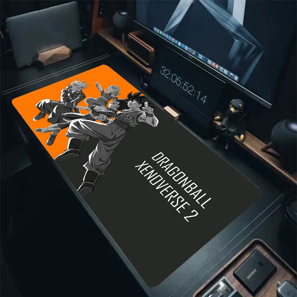 D-Dragon-Balls-Todos-os-Personagens-Xenoverse-Mousepad-Mouse-Mat-Tapete ...
