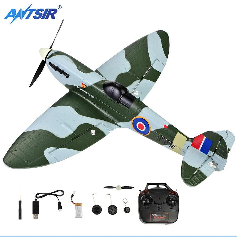 Spitfire-rc-450mm-4g-6-1-rtf-spitfire-warbird-mini.jpg