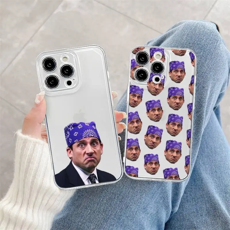 Silicone Phone Case | Silicone Anger Eyes | Mobile Phone Cases Covers ...