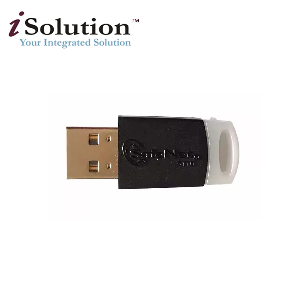 SafeNet-eToken-5110-USBKEY-keepass-BitLocker-RSA2048-Pro72K.jpg