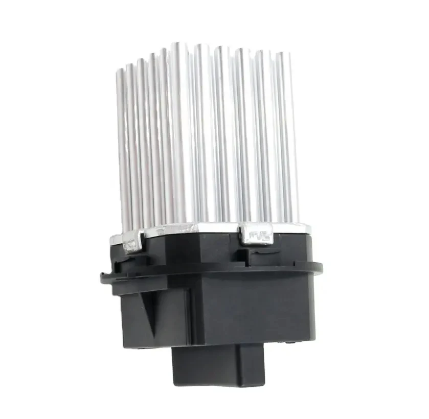 Car-Accessories-2048707710-0008212992-For-Mercedes-Benz-W204-W212-HVAC ...