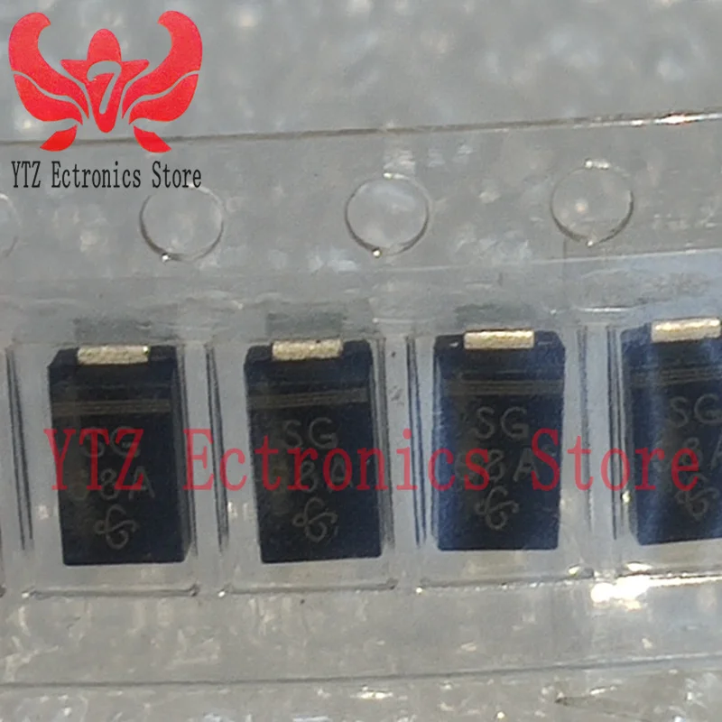 10PCS-LOT-S1G-E3-61T-Marking-SG-SMA-Diode-400-V-1A-Surface-Mount-DO-214AC.jpg