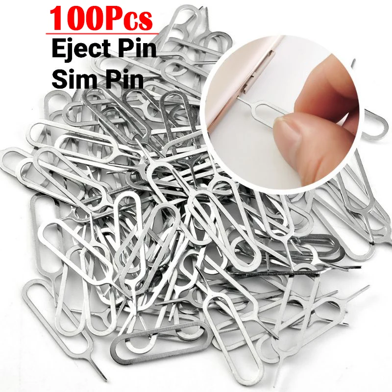 100-50-10-1pcs-SIM-Card-Tray-Eject-Pin-Ejector-Removal-Tool-For-iPhone ...