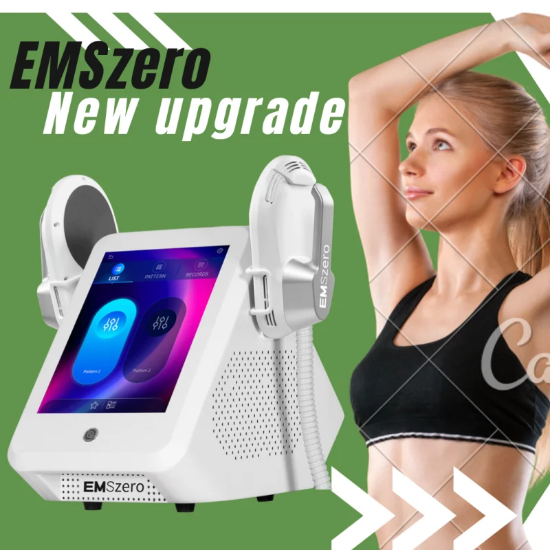 EMSzero-Neo-6000W-estimulaci-n-muscular-eliminaci-n-de-grasa-EMS ...