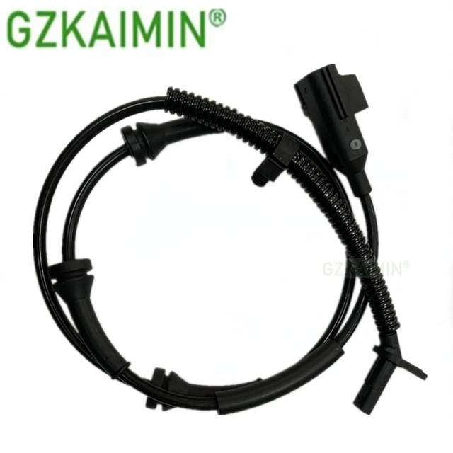 Freelander Wheel Speed Sensor | informacionpublica.svet.gob.gt