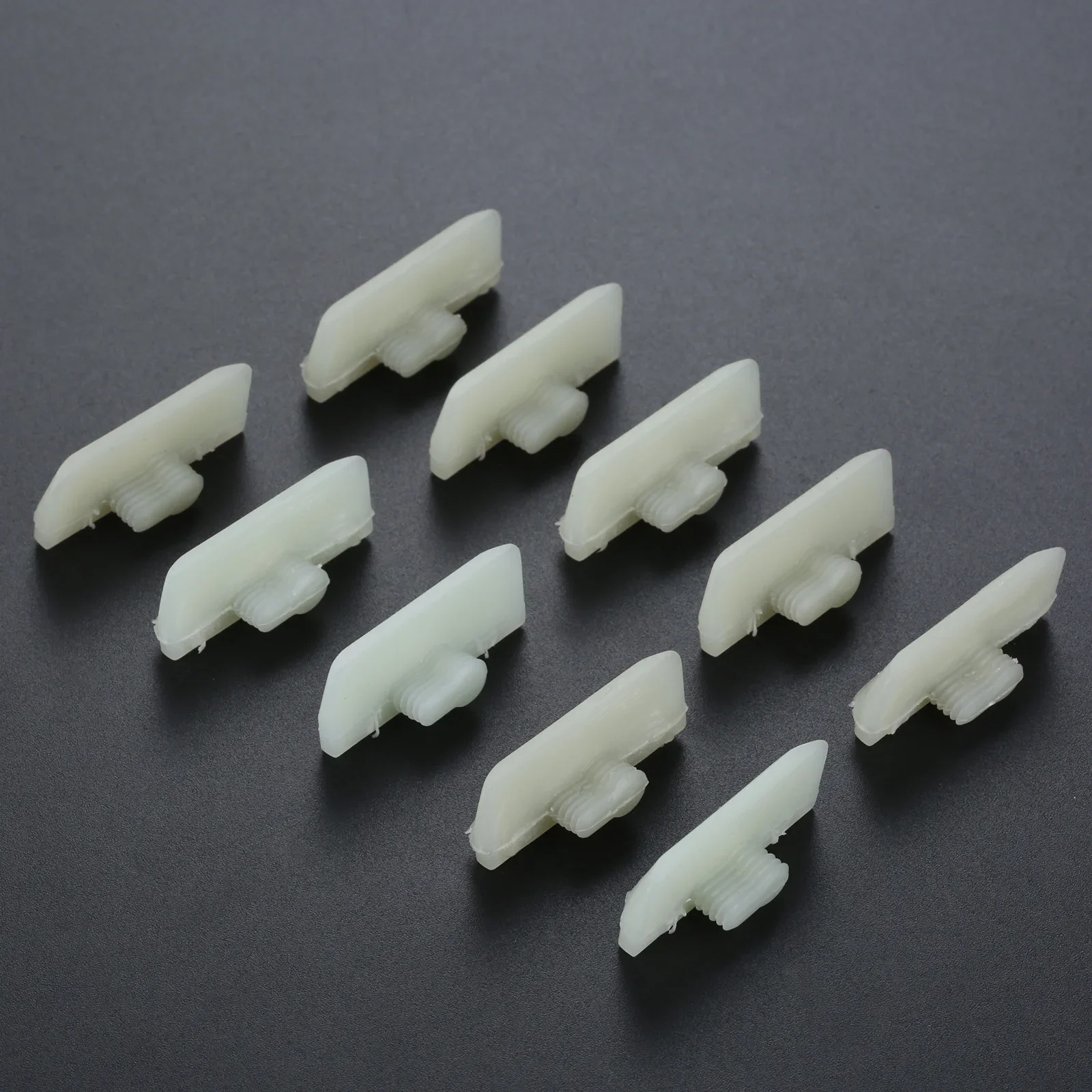 10-Pcs-Chainsaw-Chain-Guide-Bumper-Strips-Fit-for-STIHL-021-023-025 ...