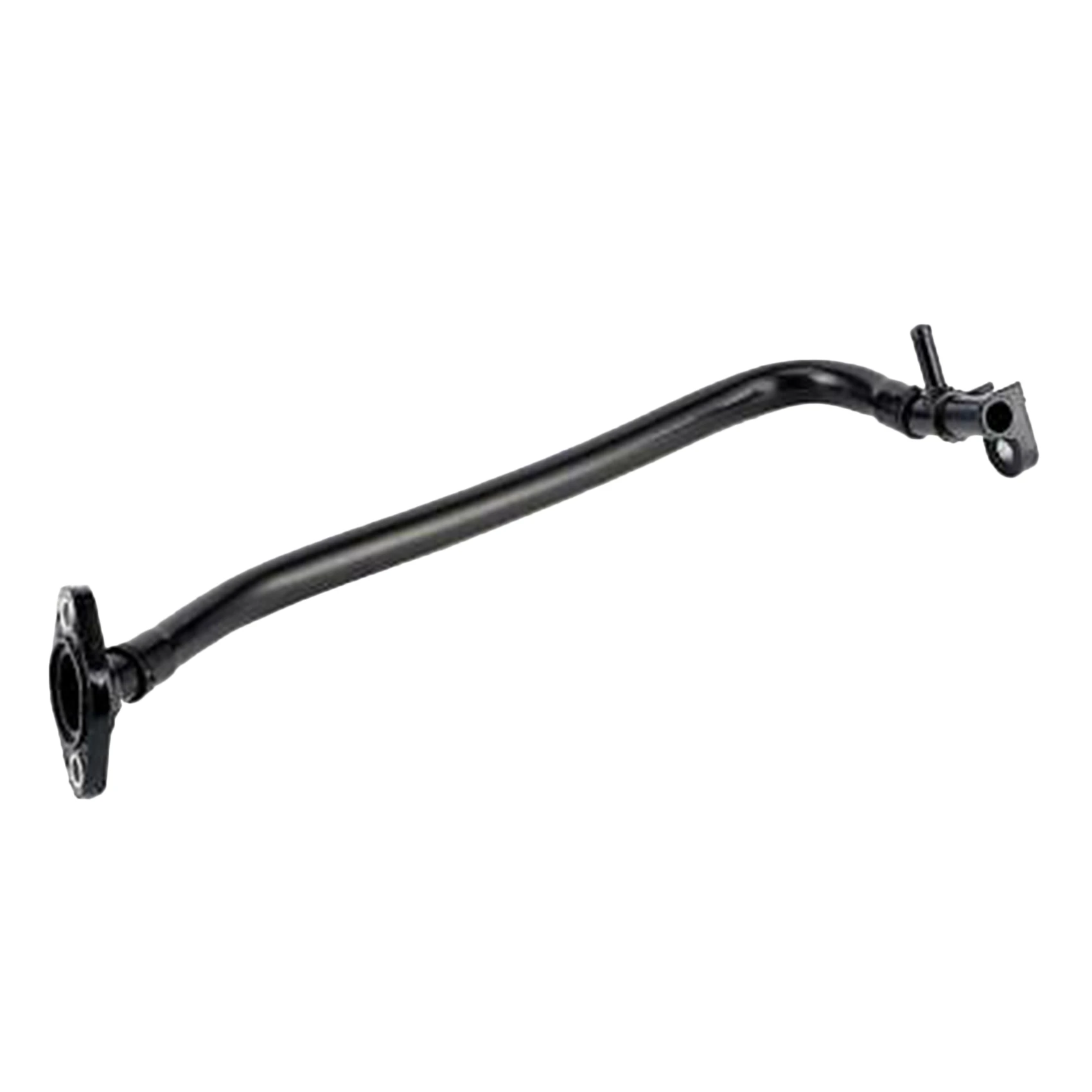 Coolant-Water-Bypass-Pipe-16268-75091-Fit-for-Toyota-4Runner-Tacoma.jpg