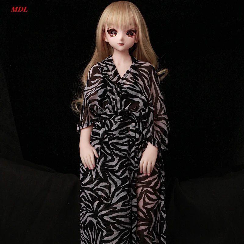 Anime-Figurines-Silicone-Humanoid-Dolls-High-Quality-Cartoon-Animated ...