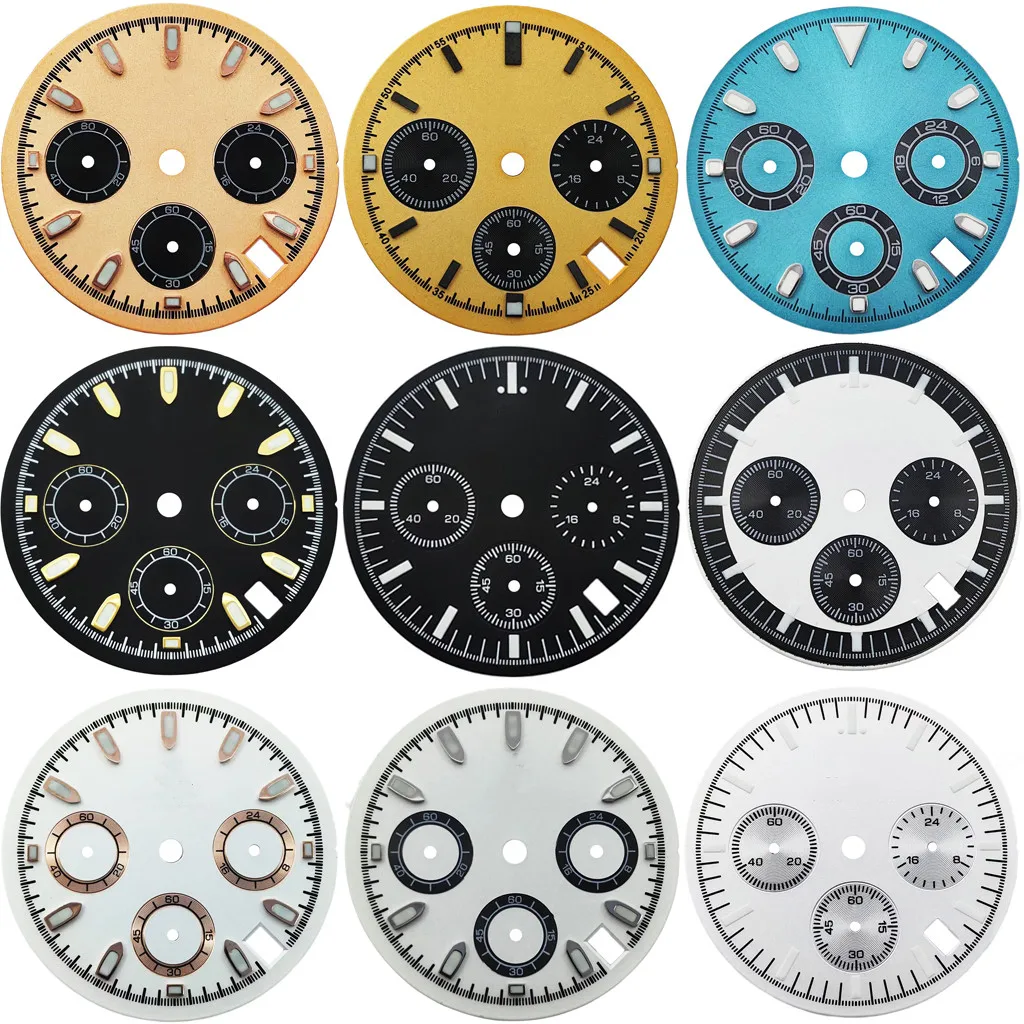 Store Home Products Sale Feedback