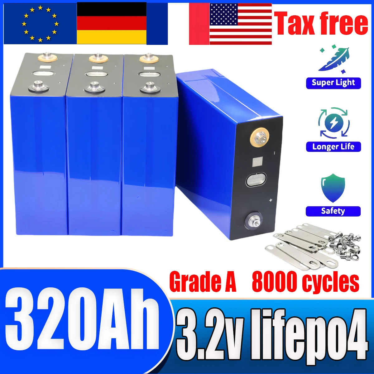 S22445e4fa5074902bc0a33a932a9fddff.jpg