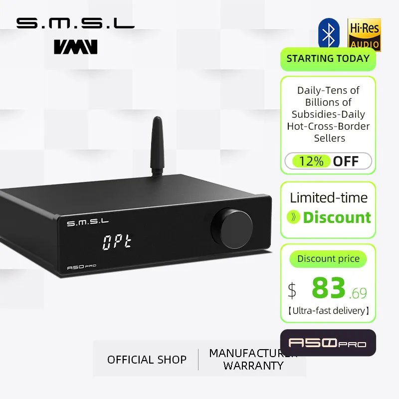 SMSL-AMPLIFICADOR-DE-POTENCIA-A50PRO-70W-x-2-MA12070P-x-2-Bluetooth-5-0-HDMI-ARC.jpg