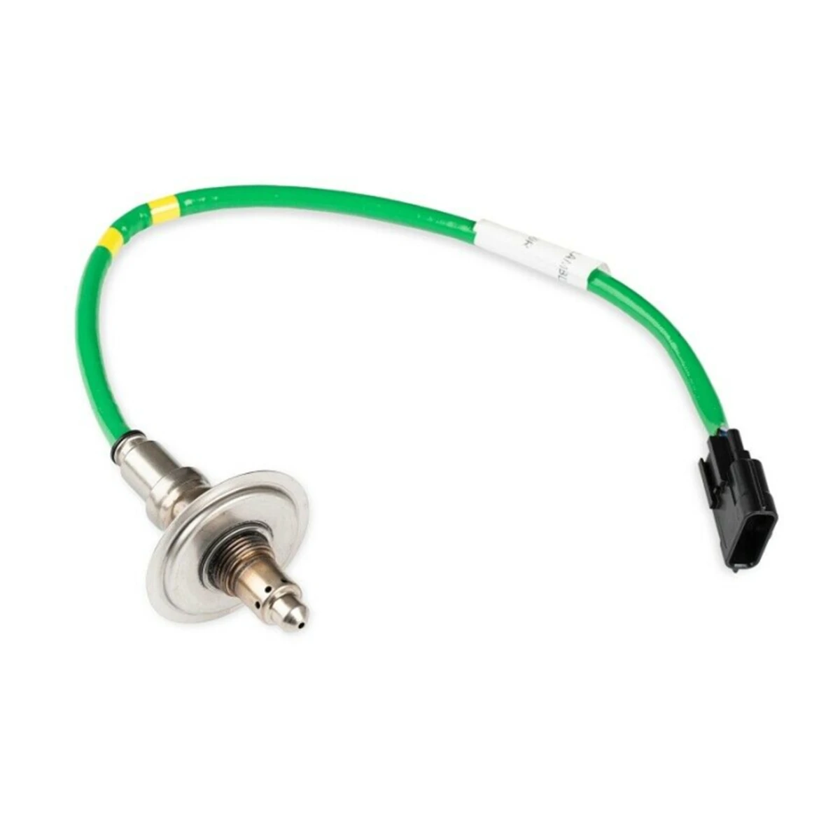 Oxygen-sensor-for-Renault-Clio-V-Dacia-Duster-Sandero-II-Logan-II-HO2S ...