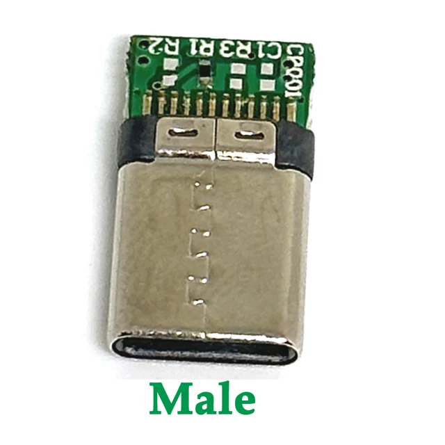 Store Home Products Getaway Deals Feedback