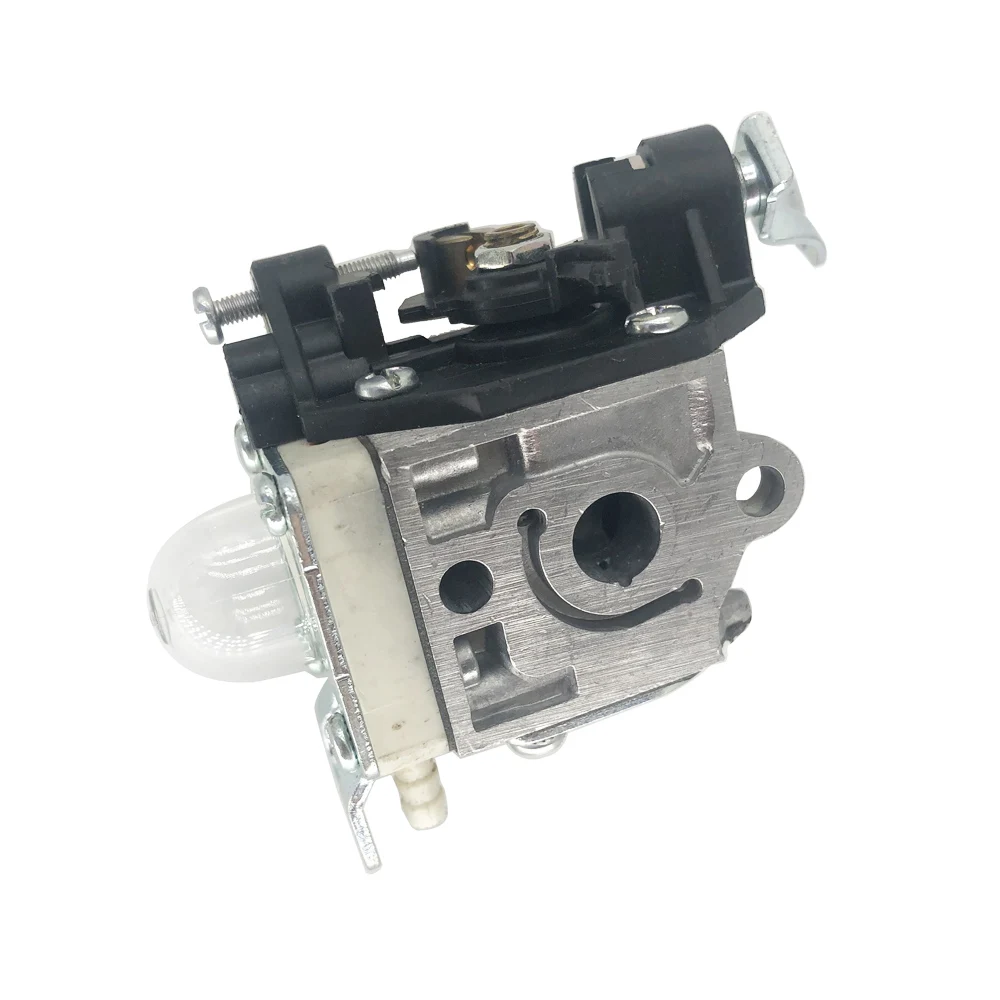 Genuine Zama Carburetor RB-K85,RB-K90 For Echo srm 220ES SRM220 ...