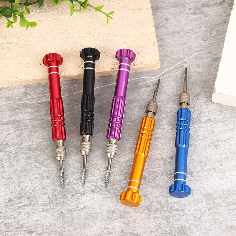 Badminton-Grommets-Tools-Remover-Remover-Tennis-Racket-Stringer-Racket ...