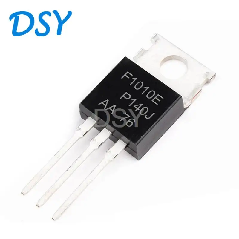 50PCS-IRF1404-IRF1405-IRF1407-IRF2804-IRF2807-IRF3205-IRF3708-IRF3710 ...