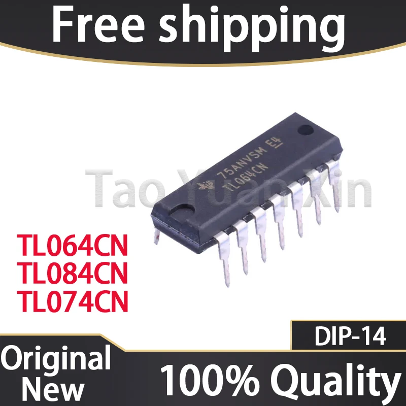 Chipset-100-nuevo-tl064cn-tl074cn-tl084cn-dip-14-10-unidades.jpg