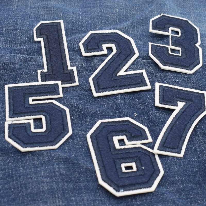 5-5cm-Number-0-9-Embroidery-Patches-Iron-on-Sticker-For-DIY-Handmad ...
