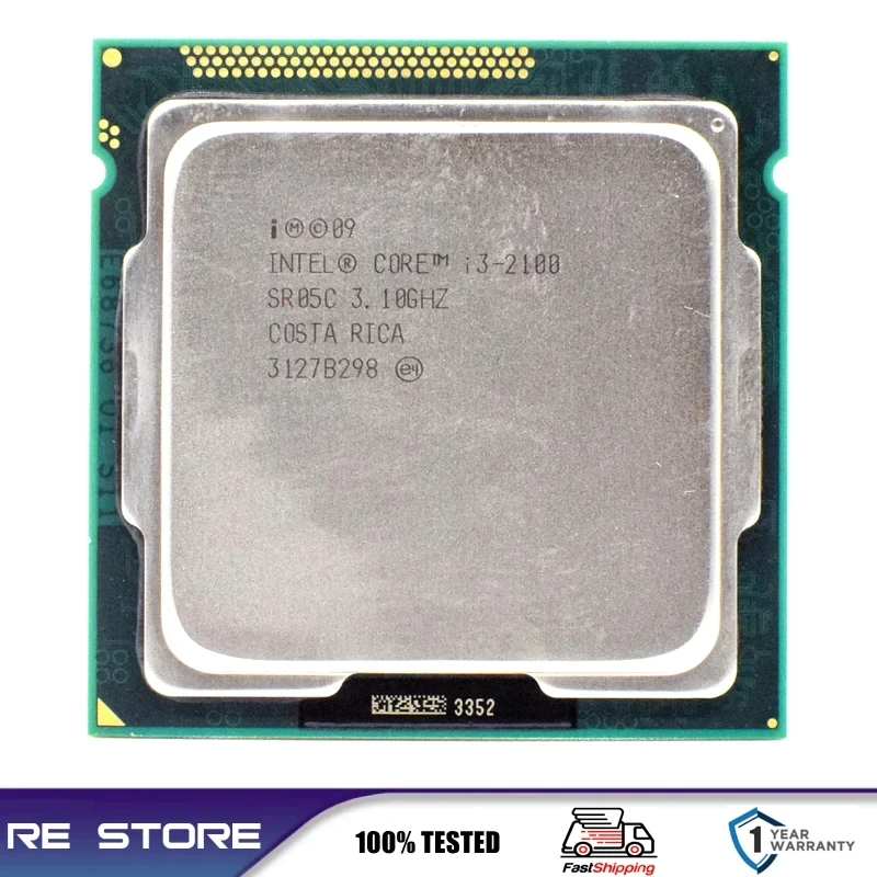 Intel-Core-i3-2100-3-1GHz-Dual-Core-LGA-1155-cpu-processor.jpg