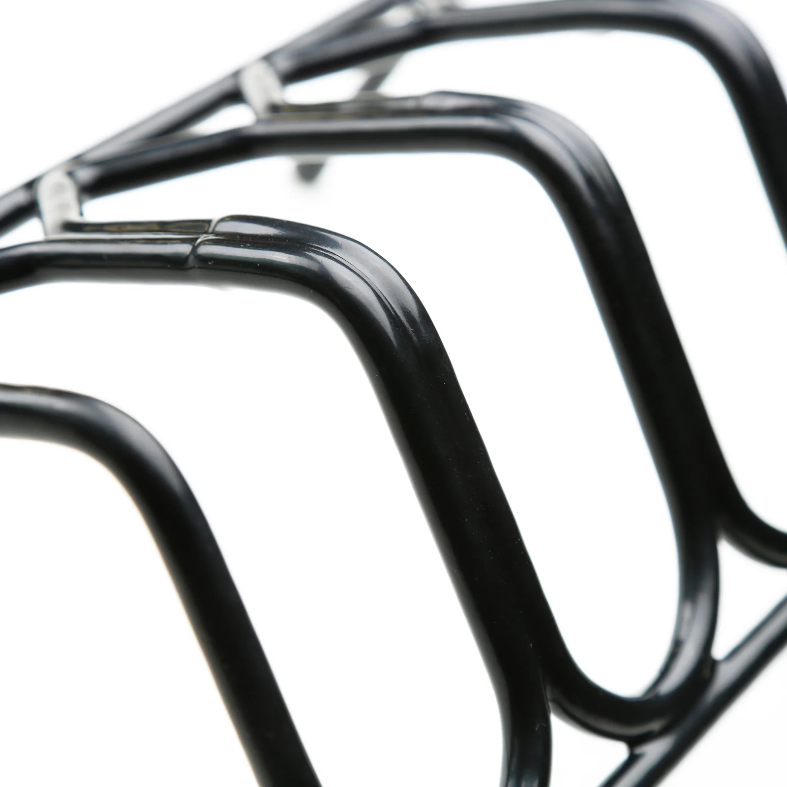 Coffre,Porte-pistolet pour armes à feu, porte-pistolet de poing ...