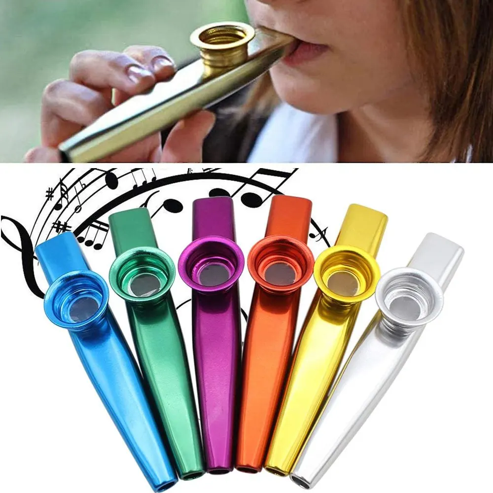 STONEGO Tools Home Store