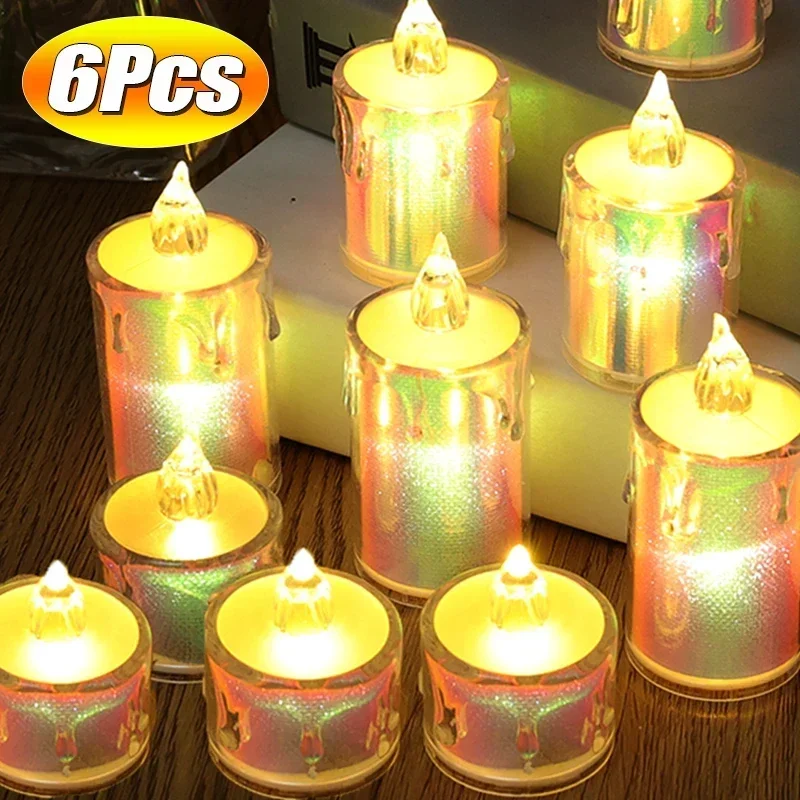 Vela-LED-sin-llama-de-6-1-piezas-luz-de-t-de-los-deseos-creativos-velas.jpg