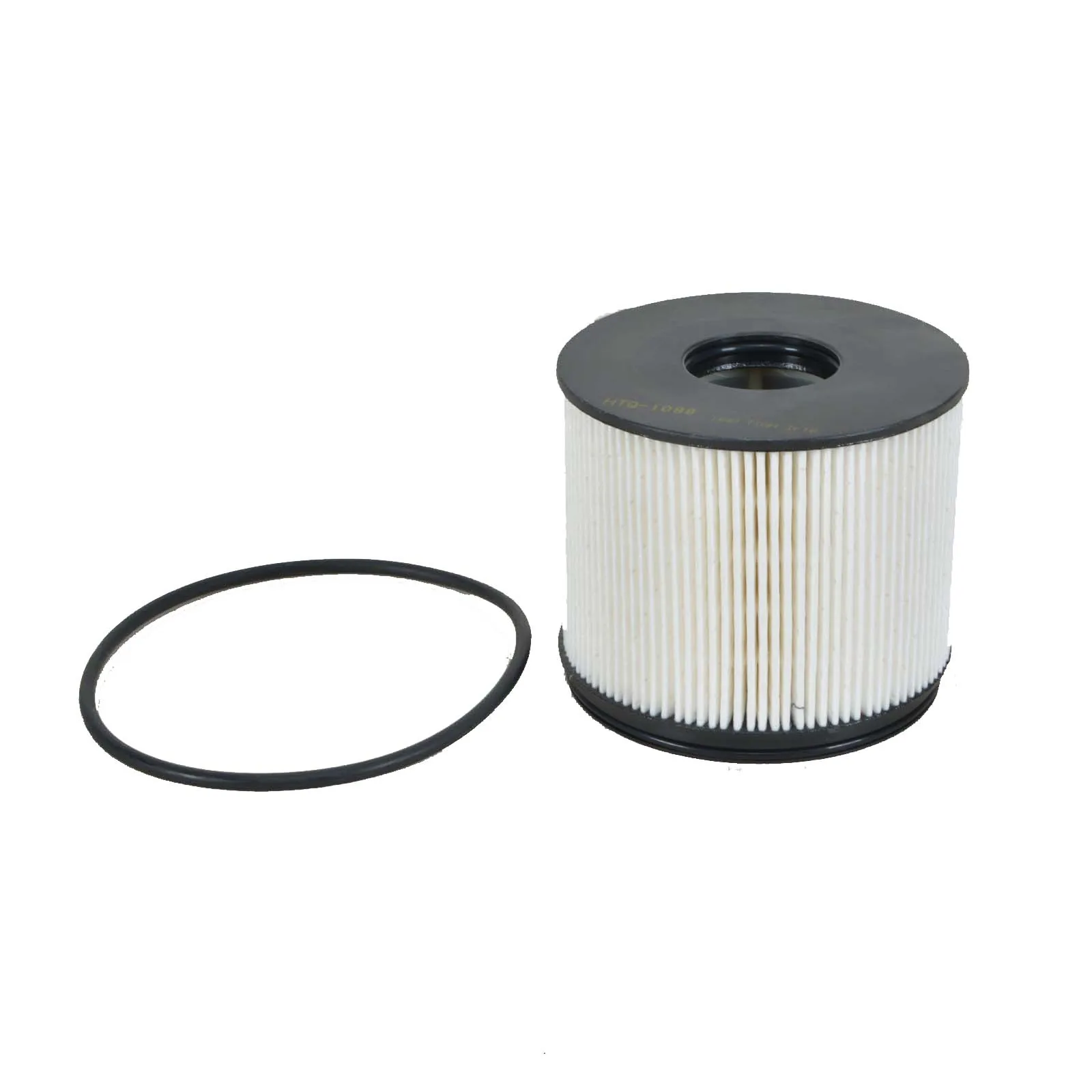 Fuel-Filter-For-Saic-MAXUS-D90-Pro-G10-Plus-G20-RV80-T60-T70-T90-V80 ...