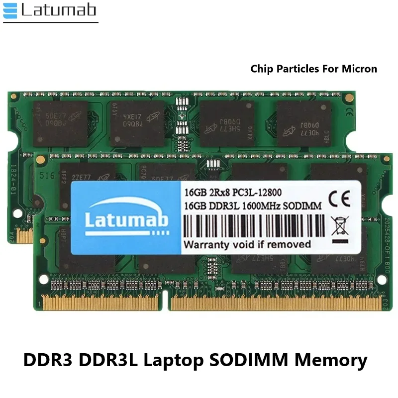Latumab-Memoria-Ram-SODIMM-DDR3-DDR3L-2GB-4GB-8GB-1333MHz-1600MHz-PC3-3L-10600-12800-Notebook.jpg