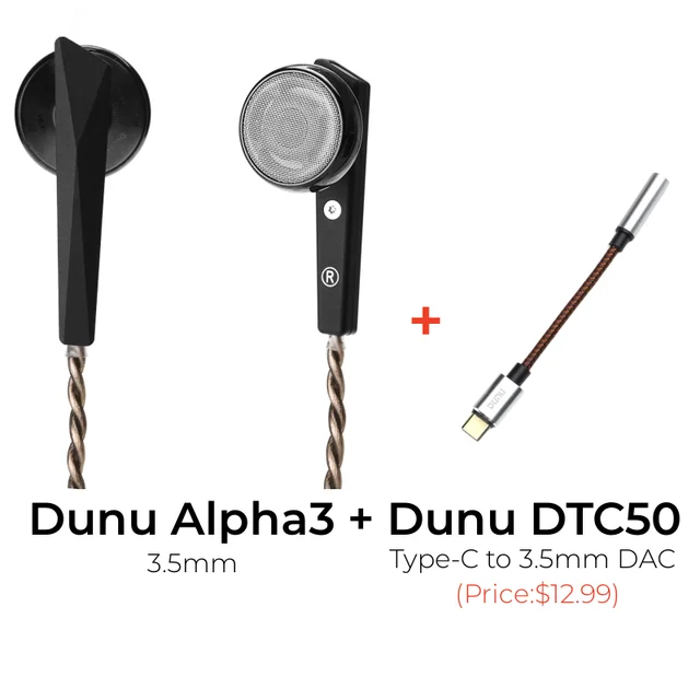 Página principal Productos Promo de Invierno Más vendidos Comentarios