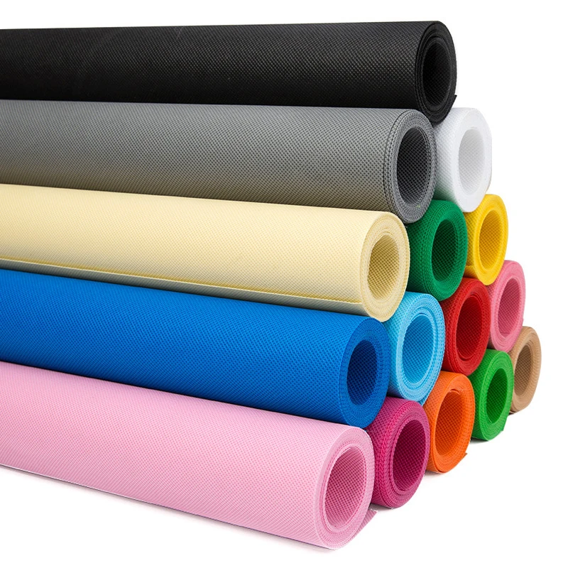 Screen Chroma Key Background Backdrop | Collapsible Chroma Key ...