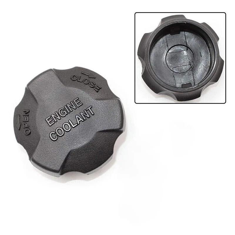Radiator-Coolant-Reservoir-Cap-2544126100-For-Forte-For-Sportage-Forte5 ...