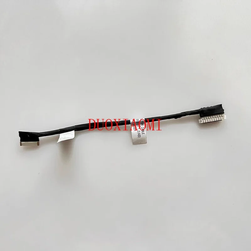 Cable-de-bater-a-IDB40-DC02004BF00-para-Dell-Latitude-5440-E5440-M3480 ...