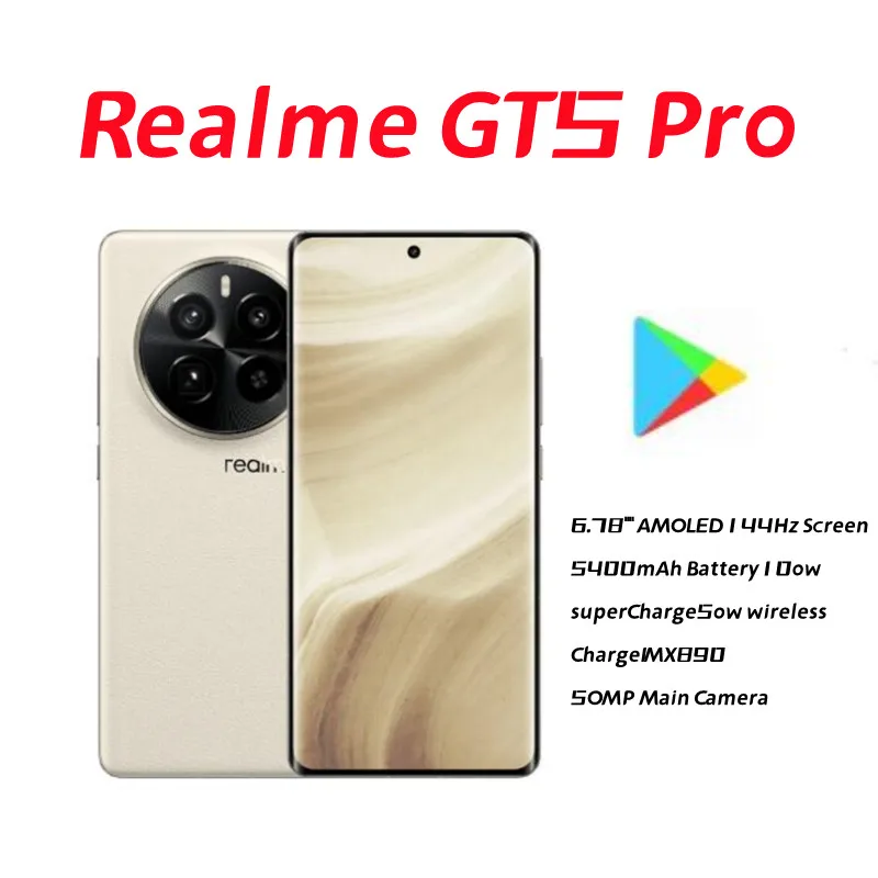 Realme-GT5-Pro-Mobile-Phone-5G-6-78-144Hz-Snapdragon-8-Isabela-3-oito-n ...