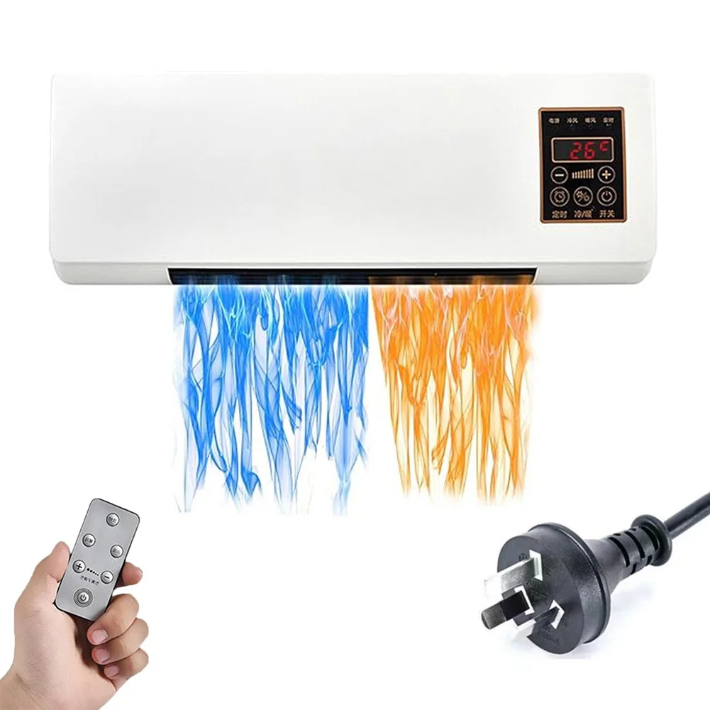 Portable Split AC: The Ultimate Guide to Choosing, Installing, and ...