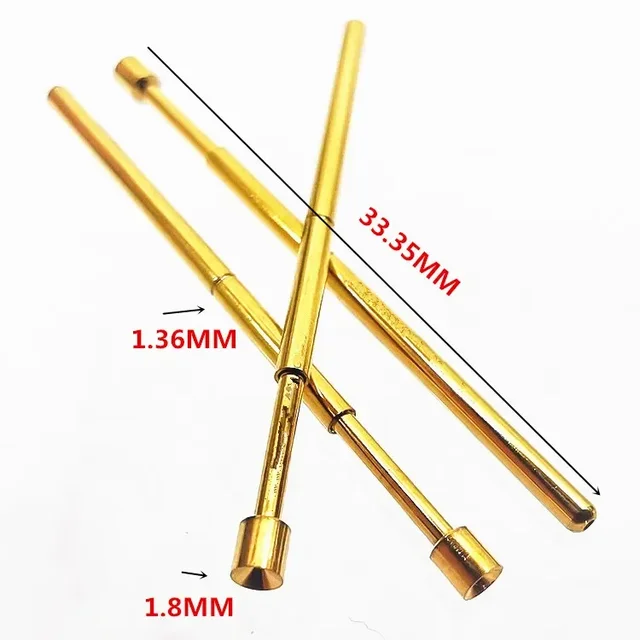 Store Home Products Getaway Deals Feedback