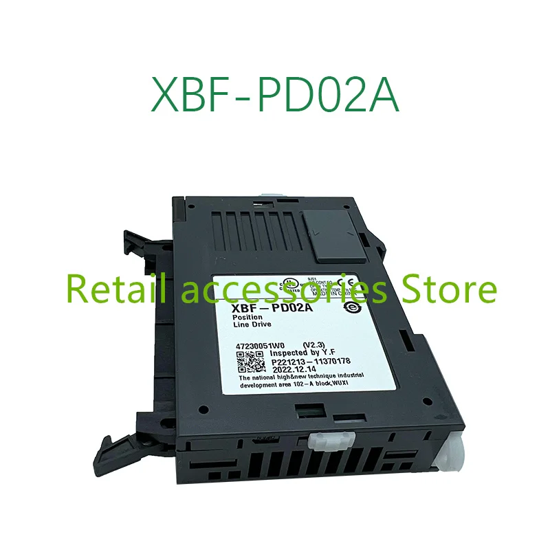 XBL-EMTA-XBL-C41A-XBL-C21A-XBL-CMEA-XBF-PD02A-XBF-AH04A-24-1.jpg