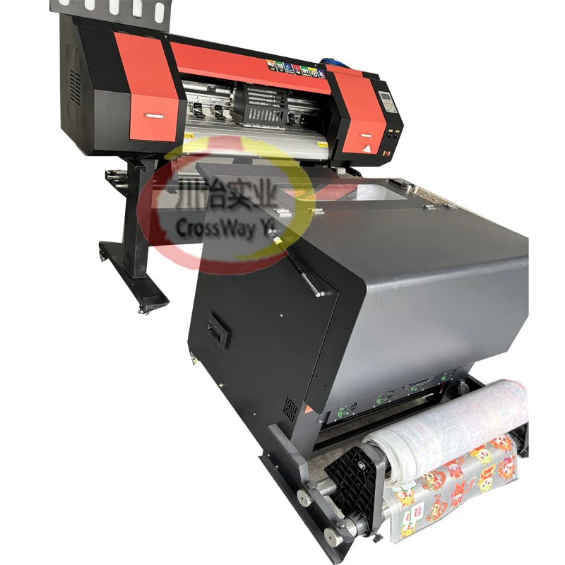 A1-Size-60cm-Rolls-DTF-Printer-Printing-Machine-With-Two-XP600-I3200-Head-And-White-Ink.jpg