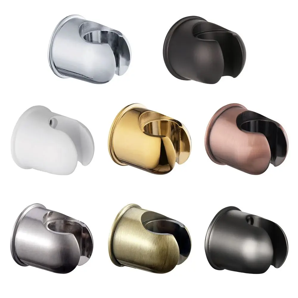 Nozzle-Base-Shower-Stand-Shower-Head-Mounting-Brackets-Shower-Head-Rack ...