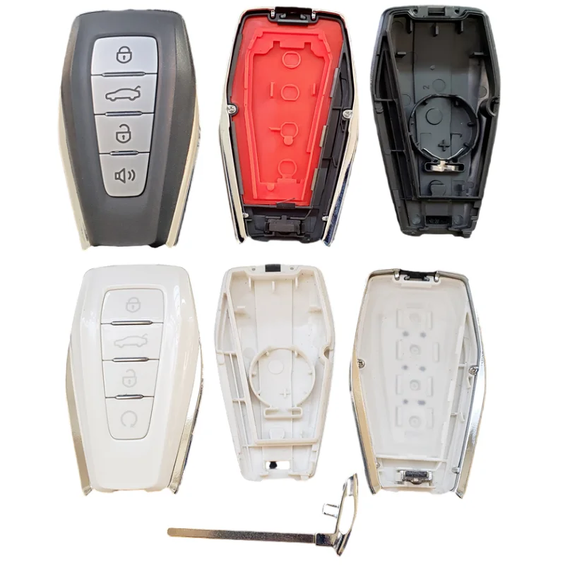 Store Home Products Feedback Brand story