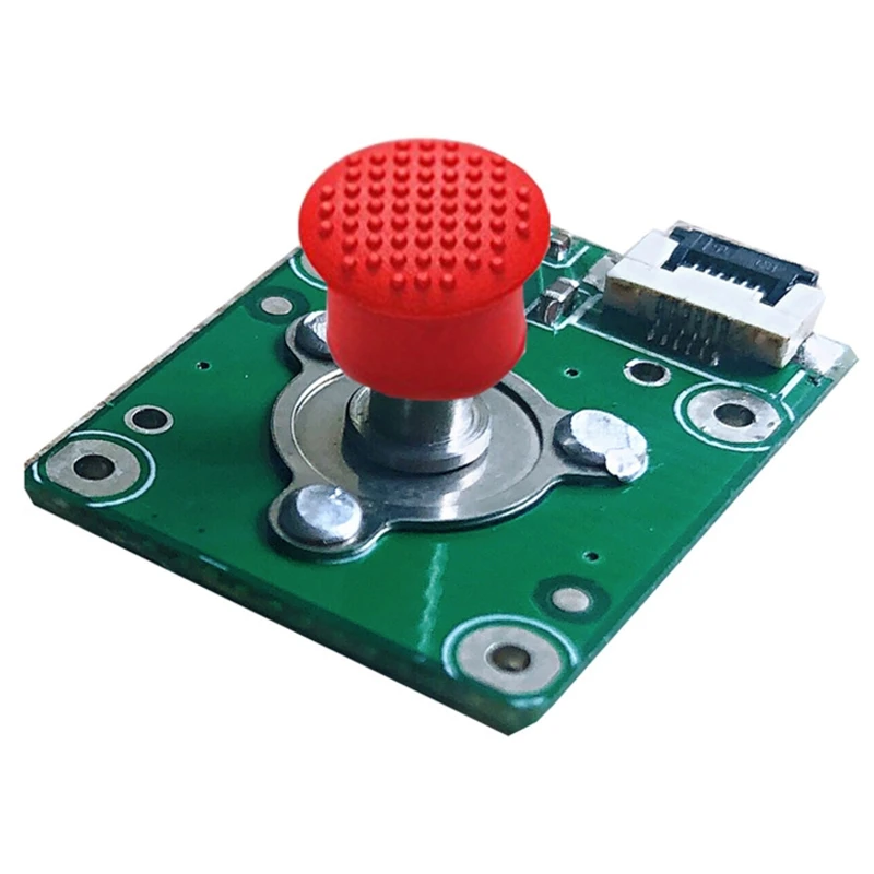 Computer-Keyboard-Rocker-Mouse-Pointer-Point-Stick-Keyboard-Point-Stick ...