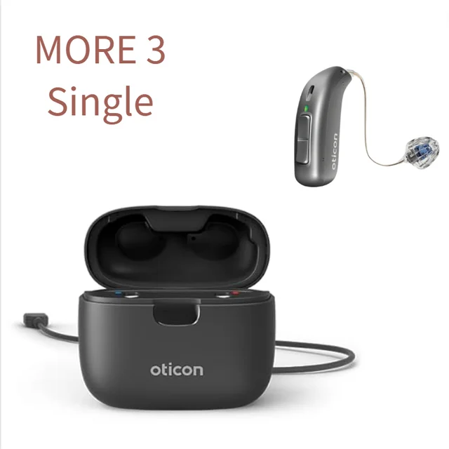 Page d'accueil Catégories Escapade d'été Avis