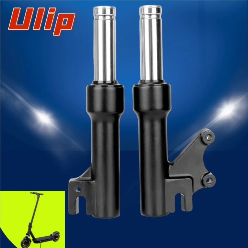 Ulip-High-Performance-Electric-Motor-Scooter-Accessory-Front-Fork ...