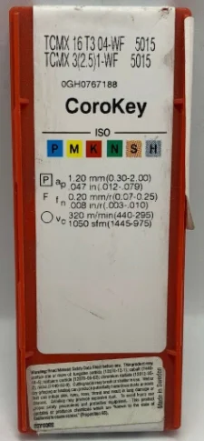 ORIGINAL-10PCS-CARBIDE-INSERT-TCMX16T304-WF-5015.png